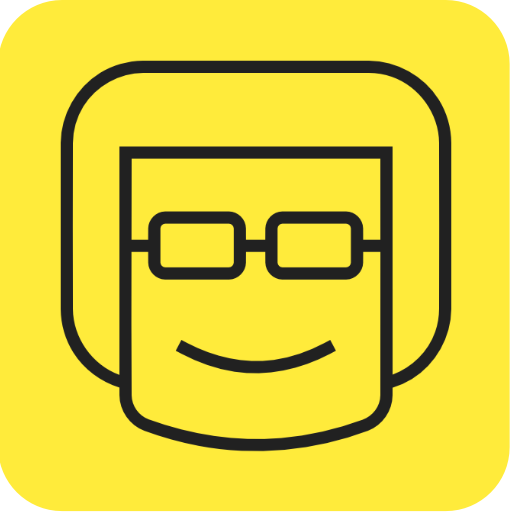 Dav/Devs 2022 Template