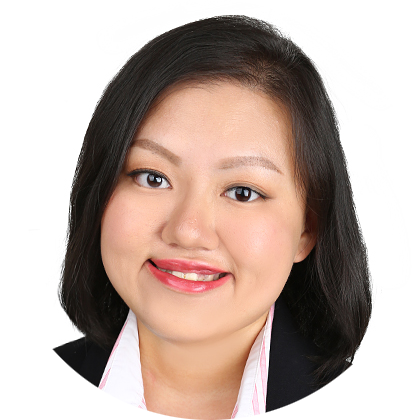 Dav/Devs 2022 Template